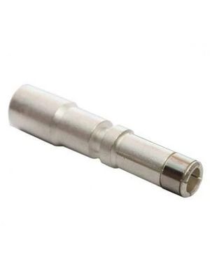 Anderson Power E16400-1009