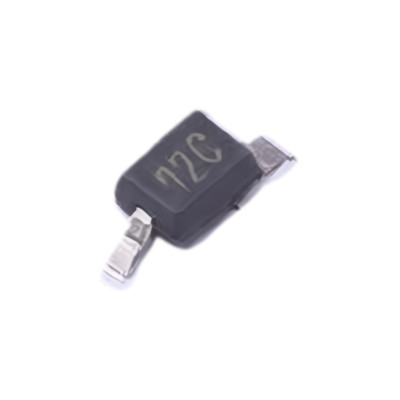 GOODWORK ESD9X3.3ST5G TVS Diode