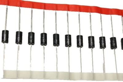 DIOTEC P6SMBJ51CA TVS Diode for sale