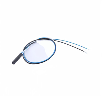 Littelfuse 59085-030