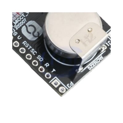 ProSense PS-H2-1000 Sensor Evaluation Board