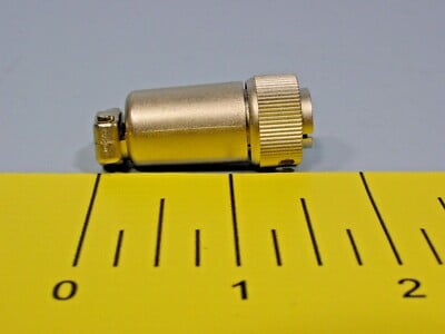 HRS RM12BPE-6S(81) for sale