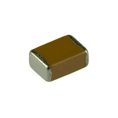 ROHM MCH185A681JK Ceramic Capacitor for sale