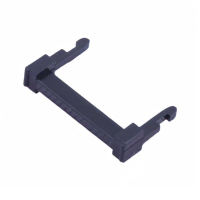 Wcon G5210-34DB01 Free Hanging Panel Mount Chip