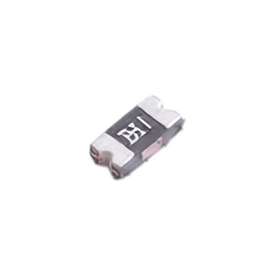BHFUSE BSMD1206-200-16V PTC Resettable Fuse