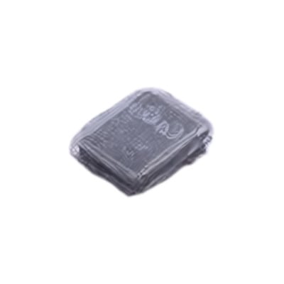 Cybermax CMLW252012SR68MST Fixed Inductor