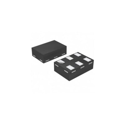 PASTERNACK PE71S6404 for sale