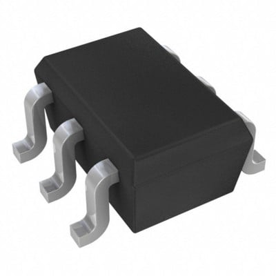 PASTERNACK PE71S6404 for sale