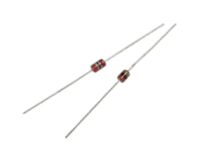 SPG302-181N