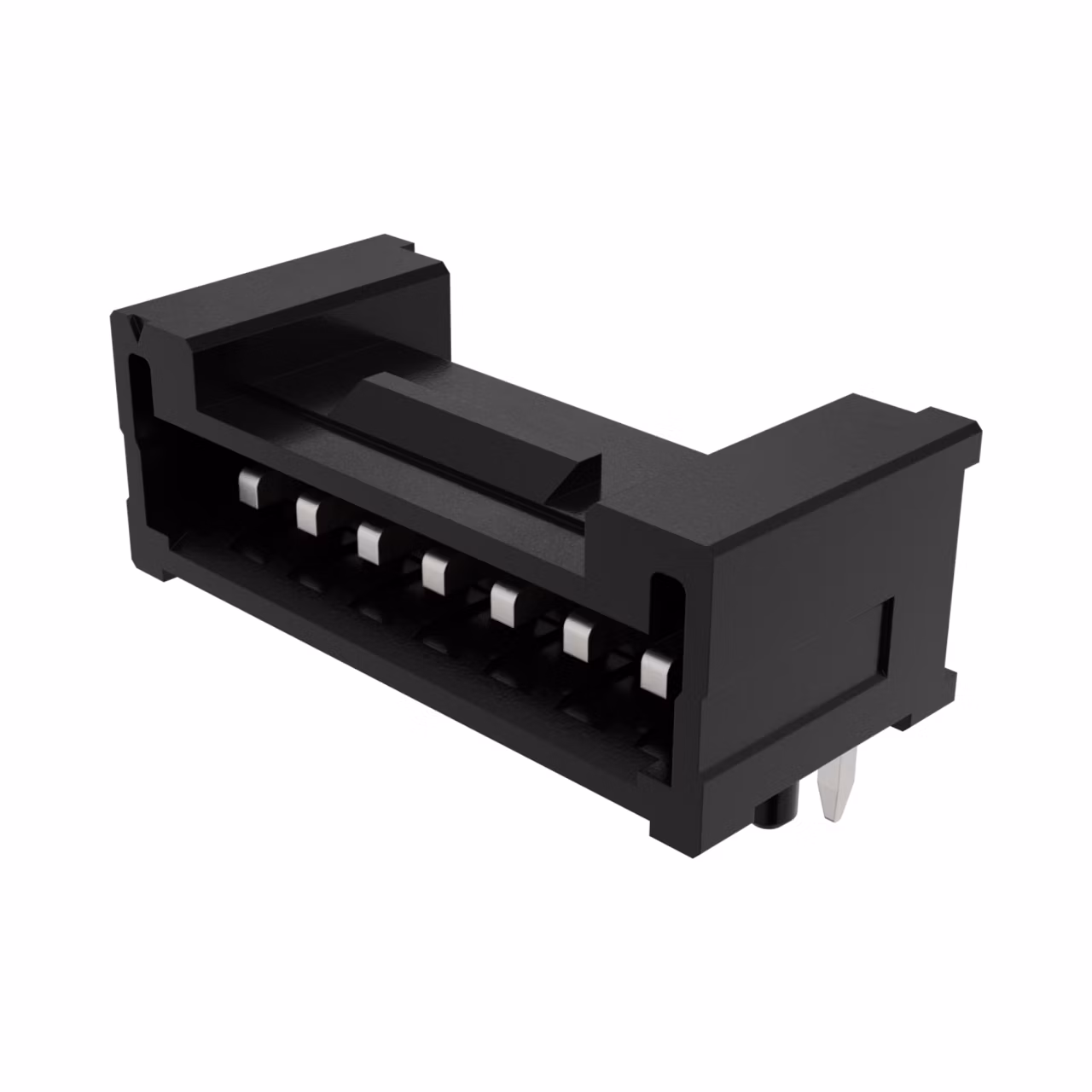 Molex 2200980771 for sale
