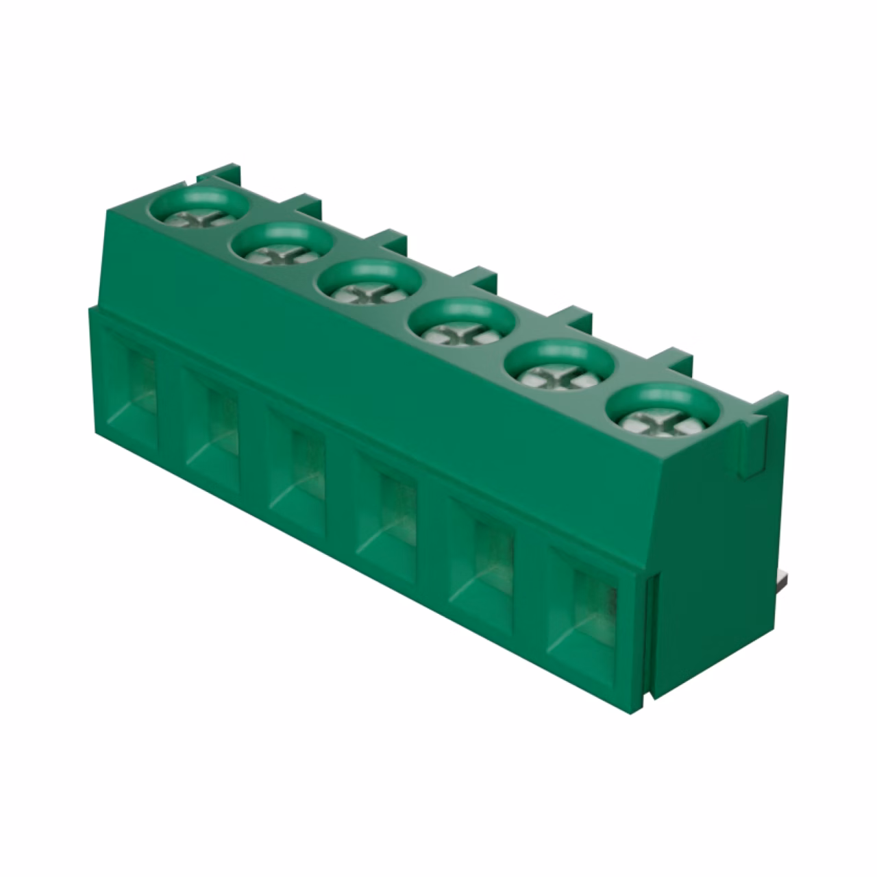 Molex 395933106 for sale