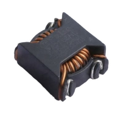 PULSE B2005NL Common Mode Choke