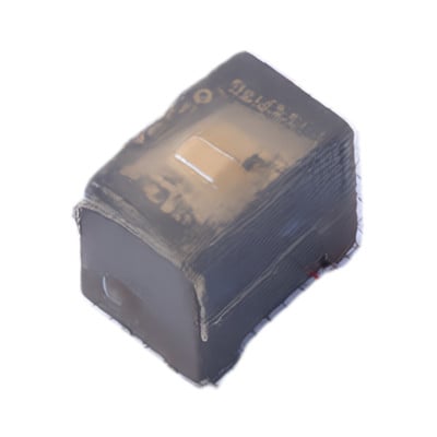 CTS 204-221STR DIP Switch