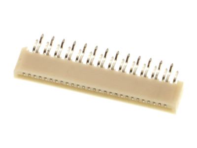 Molex 528080472