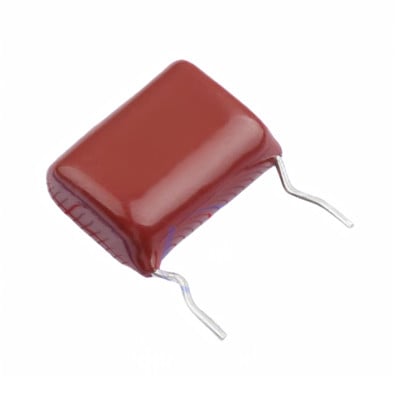 Jimson MPP155J630D03