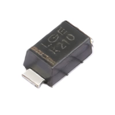 LGE DSK34 Single Diode