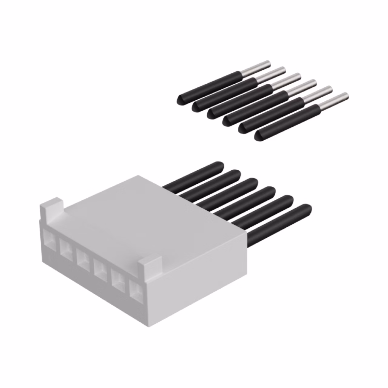 Molex 2177971062 for sale