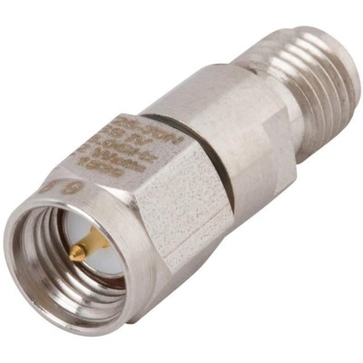 Amphenol M3933/25-75S