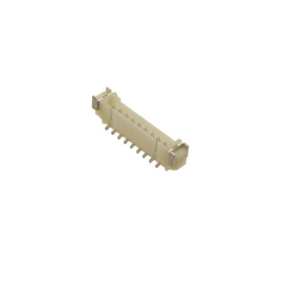 ADAM TECH 125SH-A-08-TS