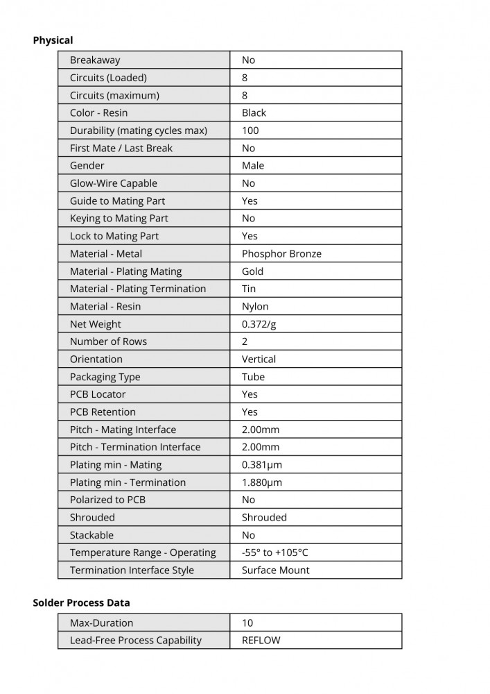 878320810 technical document preview, page 3