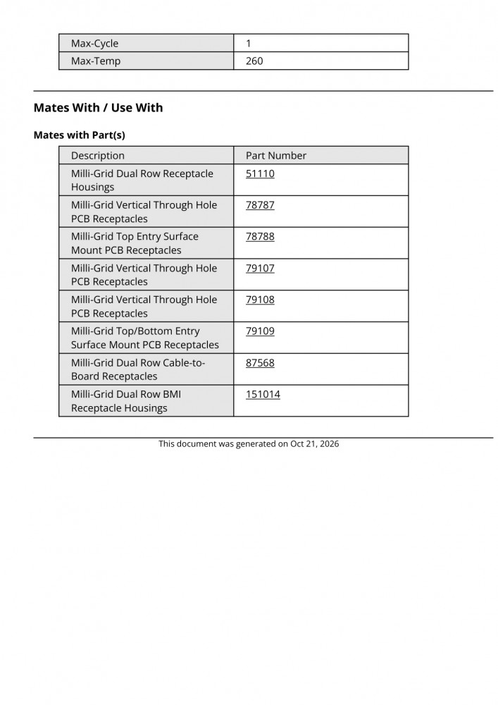 878320810 technical document preview, page 4