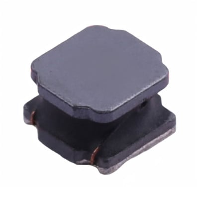 3L COILS SNR5040K-100M Fixed Inductor
