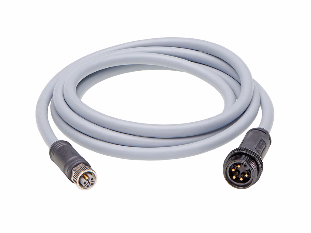 Molex 1205050109