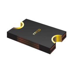 BOURNS MF-USHT035KX-2 PTC Resettable Fuse