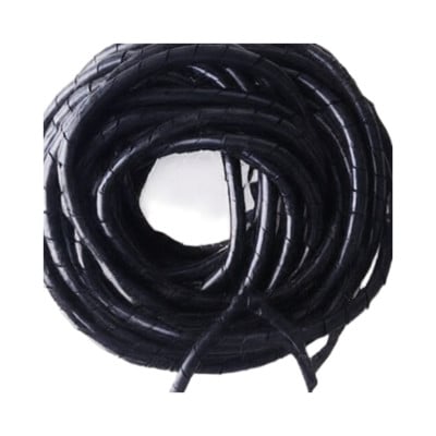 Delixi Electric SWB16BD Spiral Wrap Expandable Sleeving