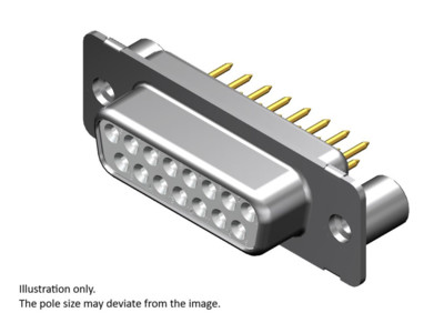 Molex 1731091478 for sale