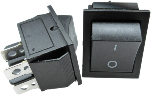 SW-R1-3A-E-XX-2A