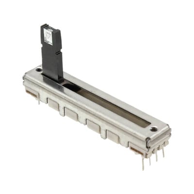 BOURNS PTL45-15O0-104B2 Slide Potentiometer