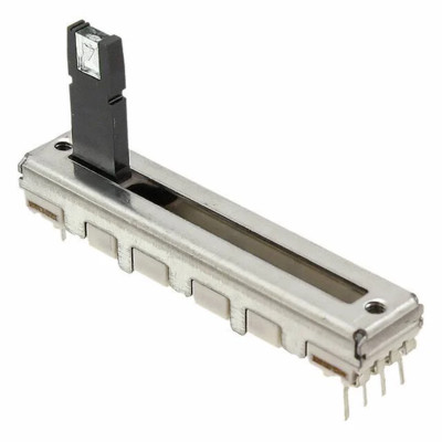 BOURNS PTL60-15W0-104B1