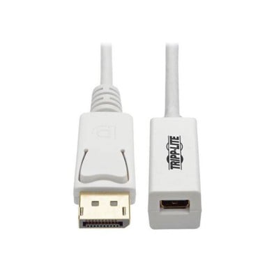 EATON P134-003-MDP Video Cable Assembly for DVI, HDMI, and DisplayPort Connections for sale