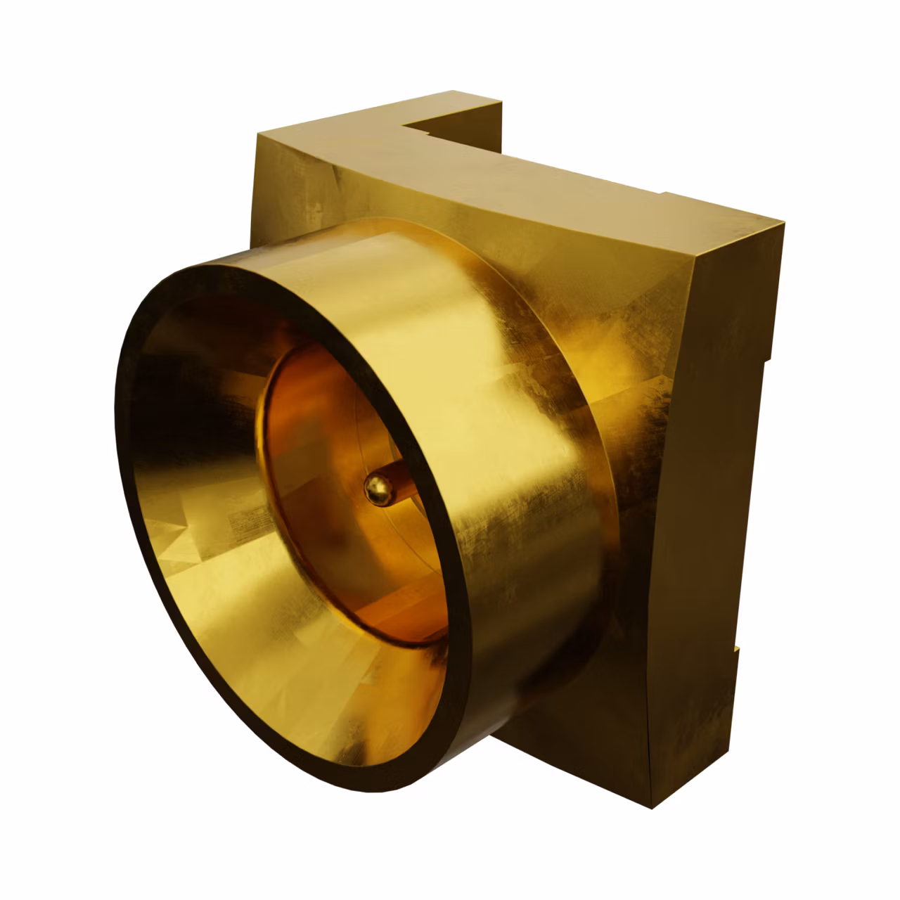 SMP Plug, Straight, Smooth Bore, PCB, Surface Mount with 2 Through Hole Legs, 1.70mm Length, Tray, 50 Ohms for sale