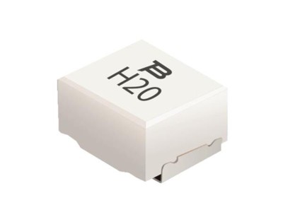 BOURNS SF-2923HC40C-2 Fuse for sale
