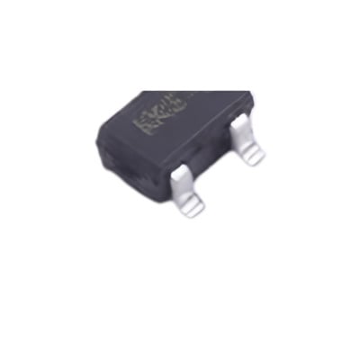 DIODES DFLZ6V8-7 Single Zener Diode