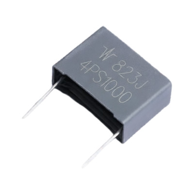 JOEY 4PS823J3A9AA915MA1 Film Capacitor for sale