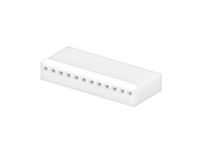 Molex 10112093