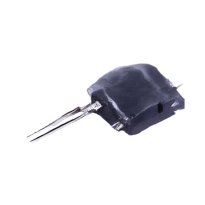 KEC KTA1837-U/PF Single Bipolar Transistor