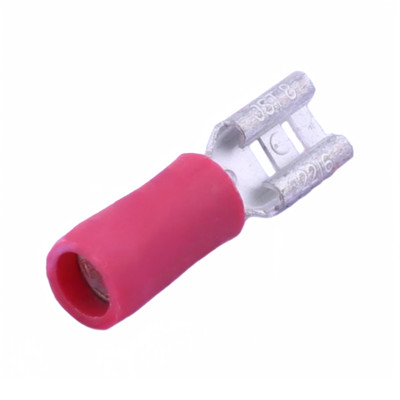 JST FLVDDF2-250A Quick Disconnect Connector