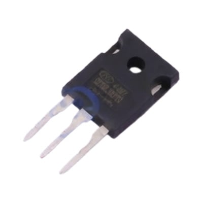 JUXING SR540L Single Diode