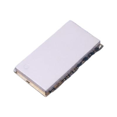 G-NiceRF RF4438PRO-433 RF Transceiver Module 433MHz Wireless Communication Chip for Modems