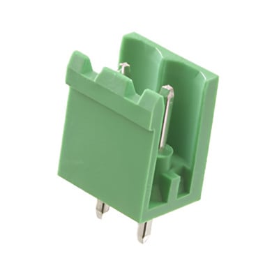 ADAM TECH EBJA-02-C-BK