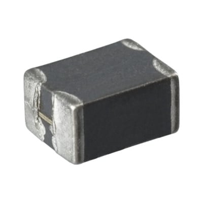 Laird CM2824E352R-10 Common Mode Choke