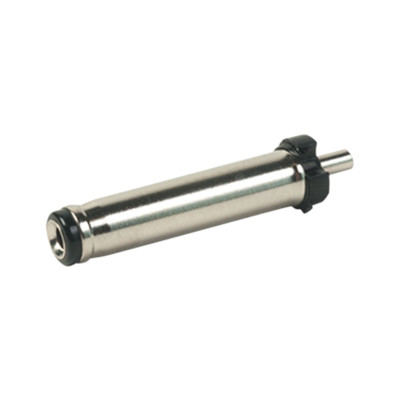 CUI PPM-2-35135-B