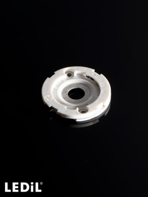L20758_HEKLA-KONNTAKT-C2
