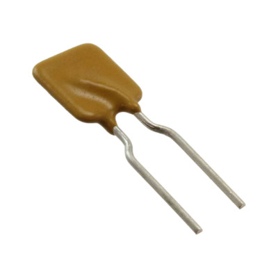 Bel Fuse 0ZCD0300FF2C