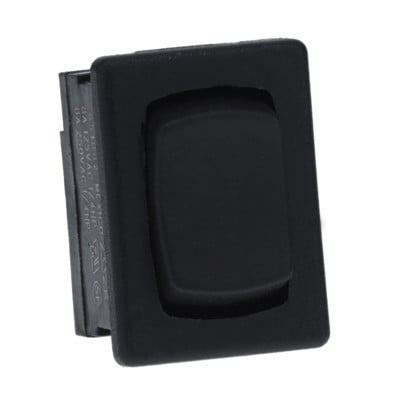 Bulgin C1353ARBG2-602AW-B Rocker Switch for sale