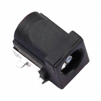 CUI PJ-006A-SMT-TR